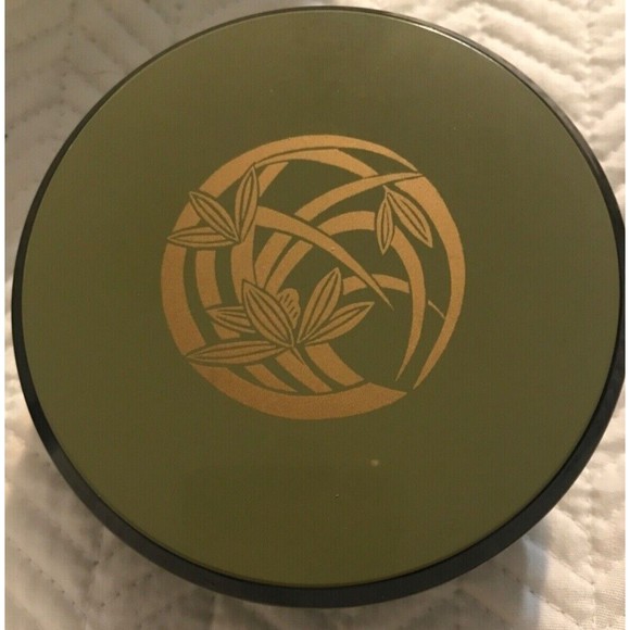 unbranded | Storage & Organization | Vintage Japanese Light Olive Green ...